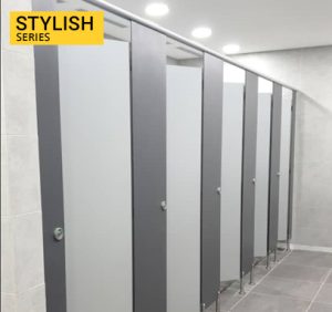 Stainless Steel Toilet Cubicle System Malaysia | Stainless Steel Toilet ...