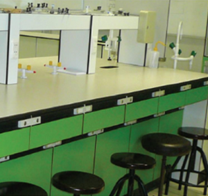 LABORATORY TABLE TOPS MALAYSIA | LABORATORY TABLE TOPS CONTRACTOR MALAYSIA