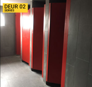 END PILASTER & DOOR TOILET CUBICLE SYSTEM MALAYSIA | END PILASTER ...